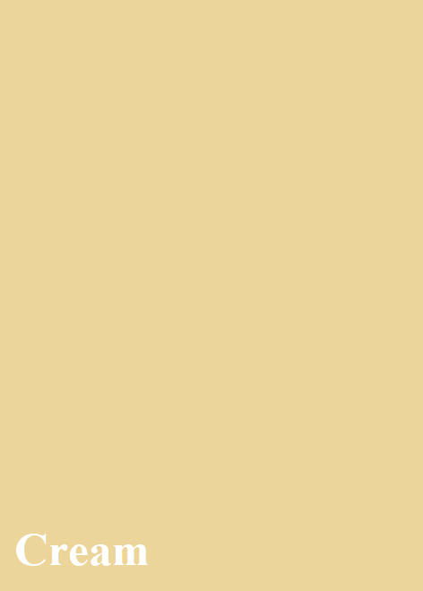 Siser Heat Transfer – EasyWeed Regular - Cream – stickitvinyl