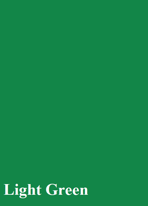 Oracal 651 – Permanent Outdoor Adhesive Vinyl - Light Green - 062 ...